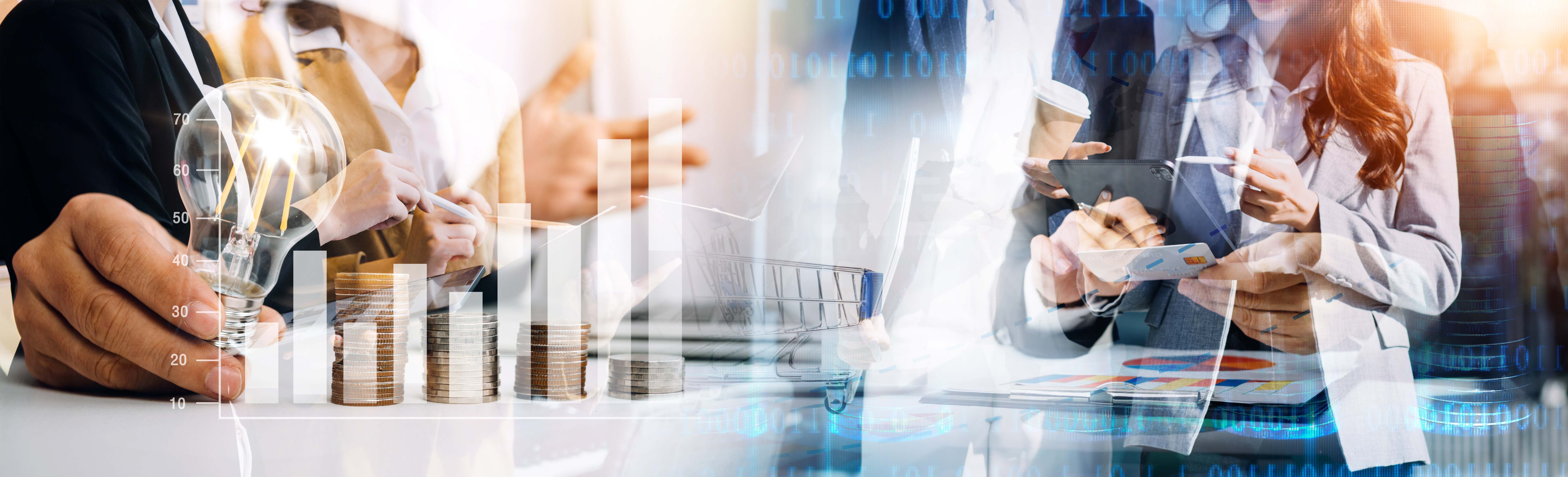 Asset Management for Municipalities: How to Implement and Optimize